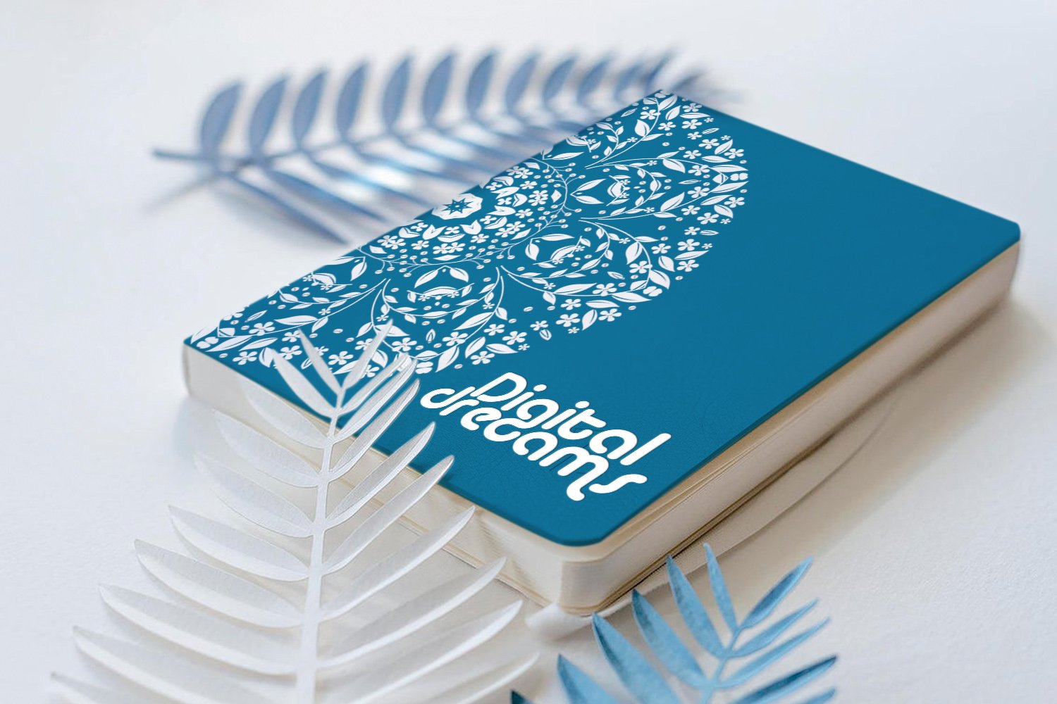 13 Lace doilies clipart Floral frame clipart Border clipart (271169 ...