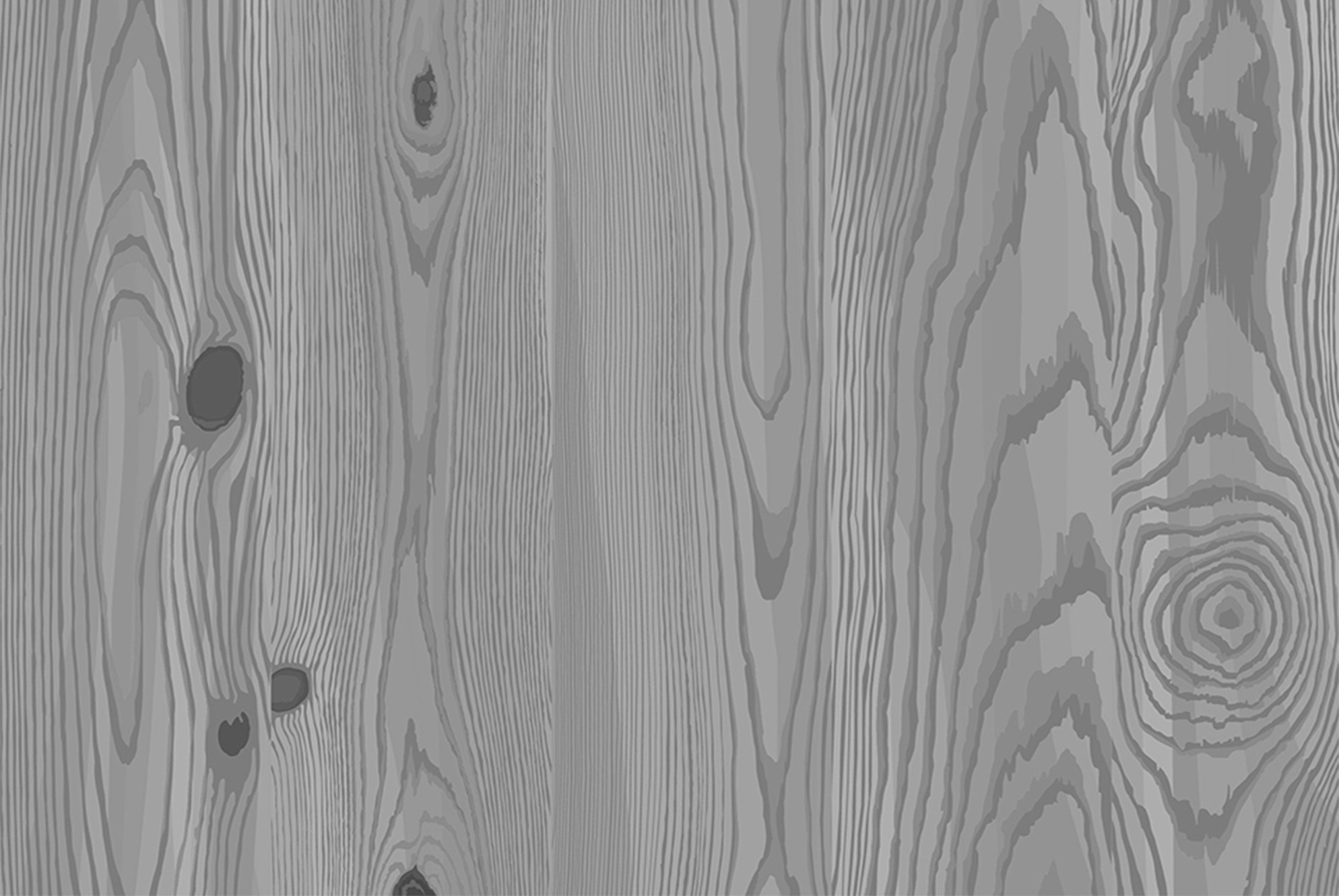 Wood Texture, Background