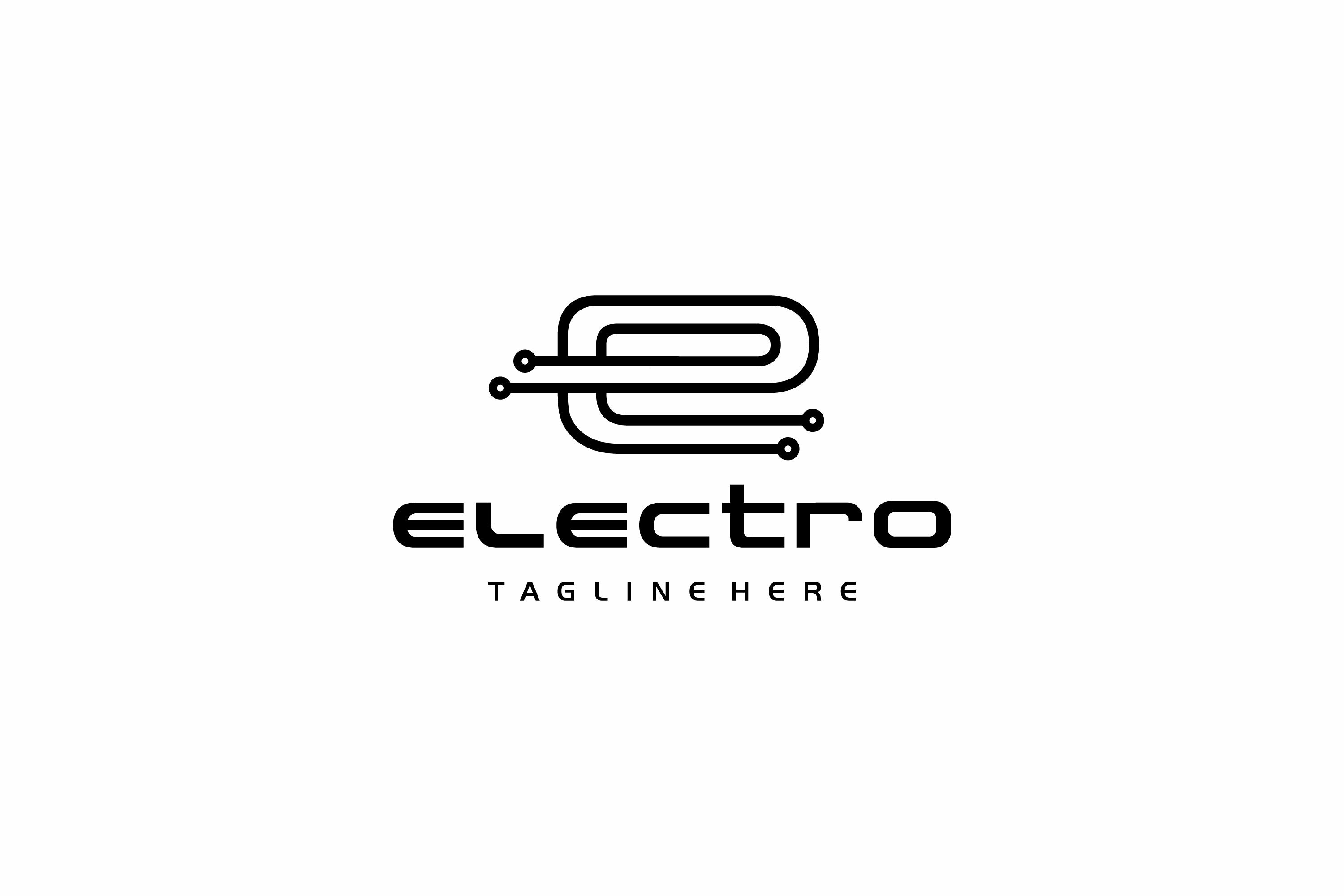 Technology E&o Claims Examples