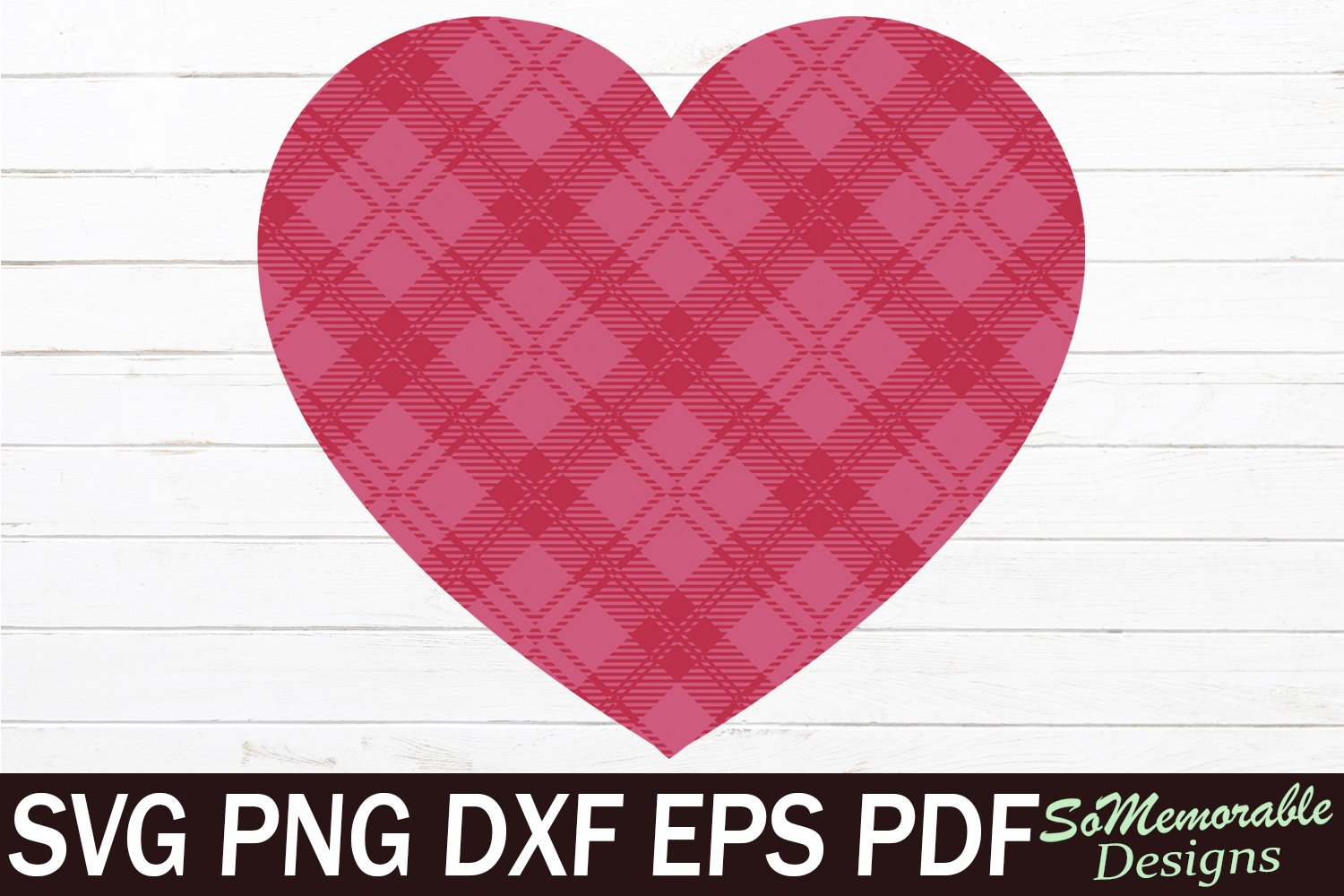 Hearts SVG cut file, Hearts SVG design (1753786) | SVGs | Design Bundles