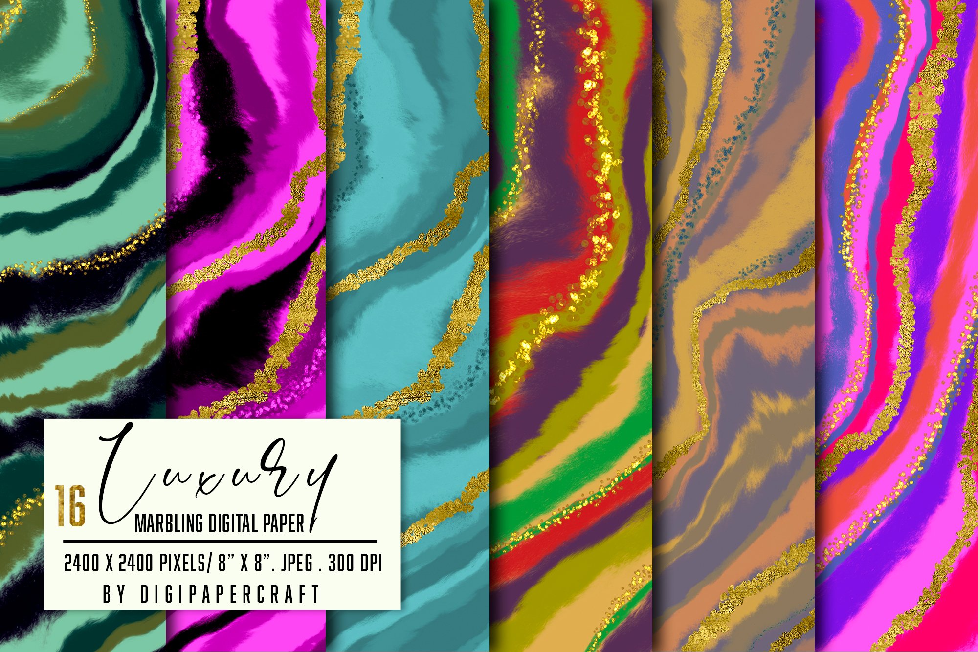 Marbling Digital Background, Colorful marble backgrounds (911990 ...