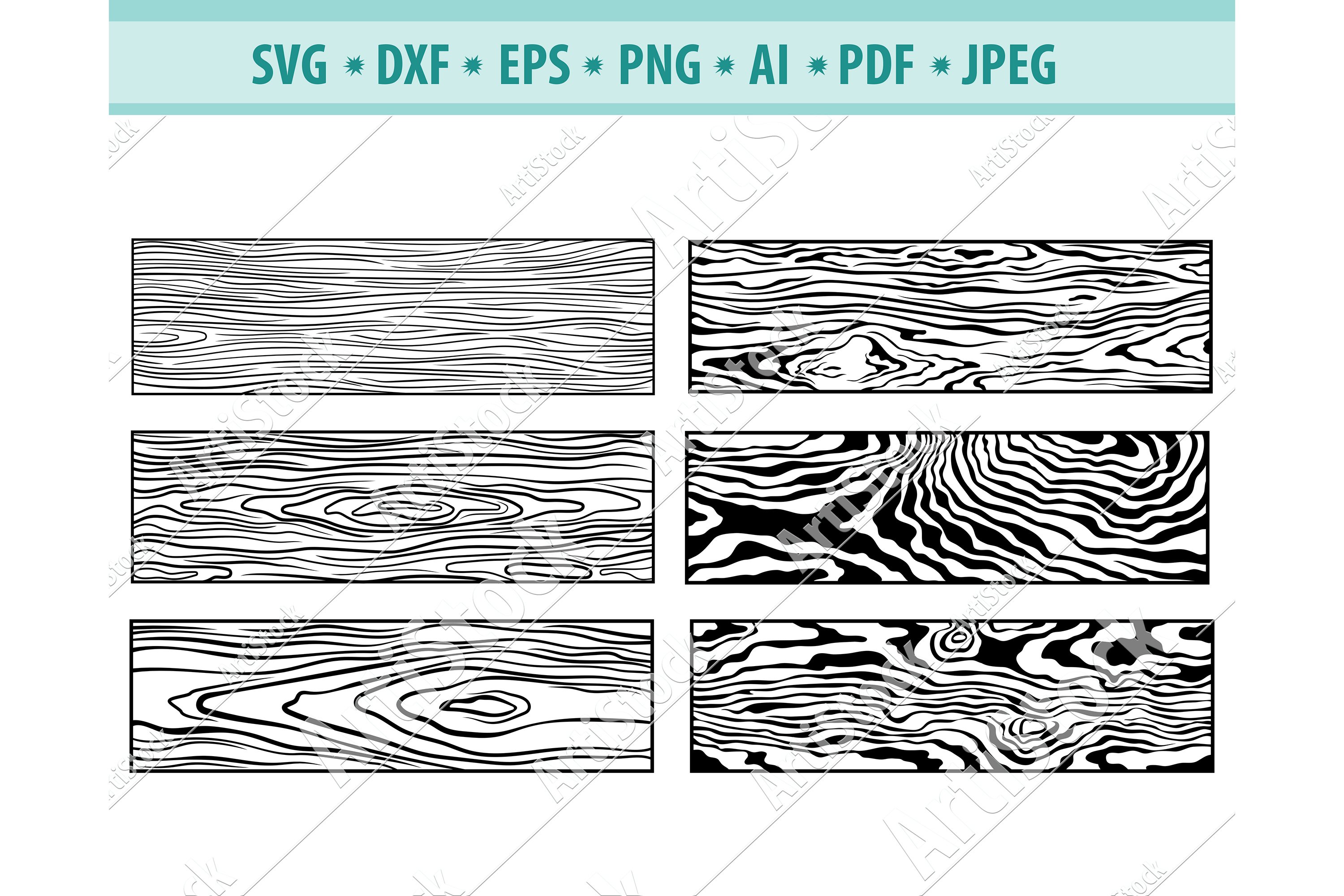 Wood Grain Pattern Svg At Paulette Flores Blog