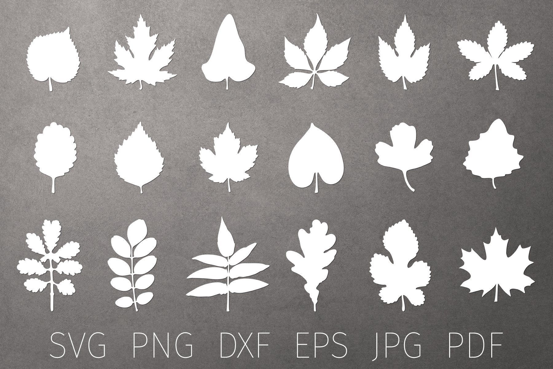 Paper, Party & Kids Kids' Crafts Color Book Silhouette Printable Cricut ...