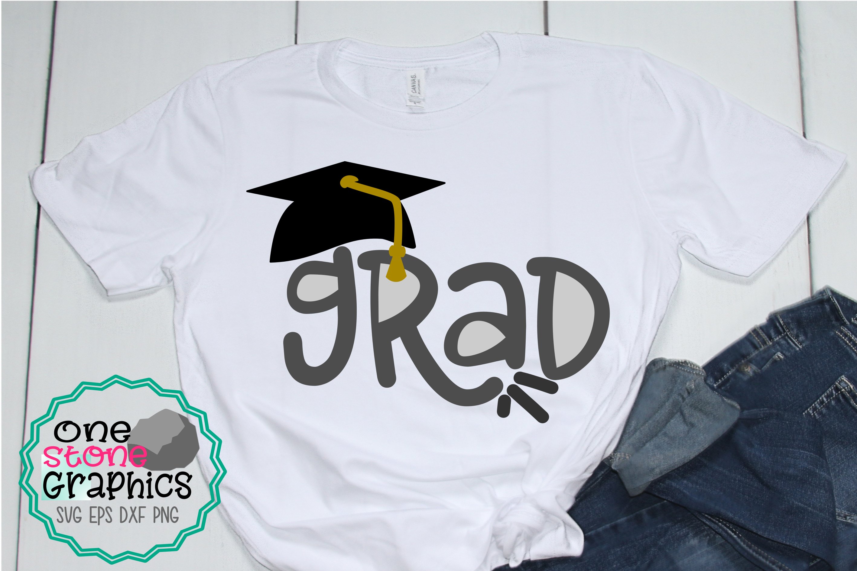 Grad svg,graduate svg,kids graduation svg,senior graduation