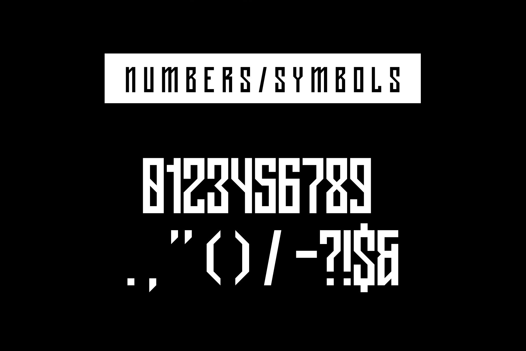 Emperor Display Typeface (117866) | Blackletter | Font Bundles