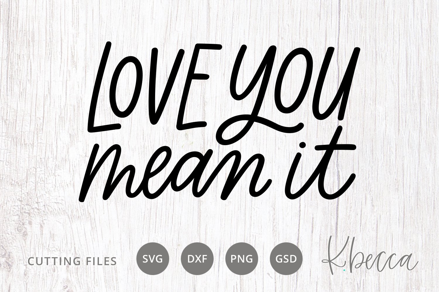 Easy I Love You Drawings