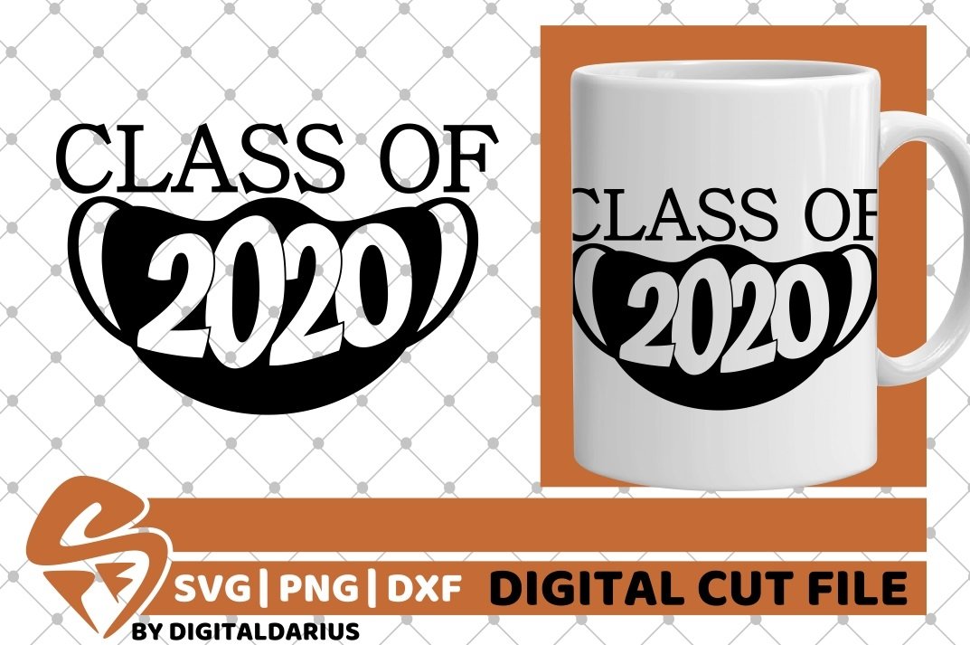 Class Of 2020 svg, Teacher svg, Grad svg, School, Graduation (603676 ...