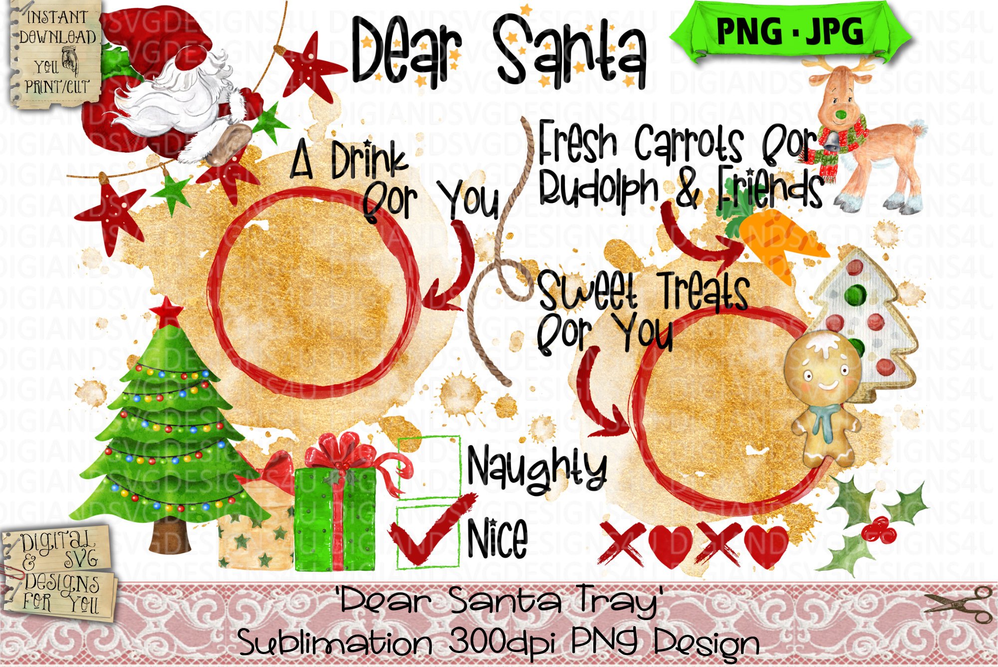 Drawing & Illustration Digital Art & Collectibles Board Cookies For ...