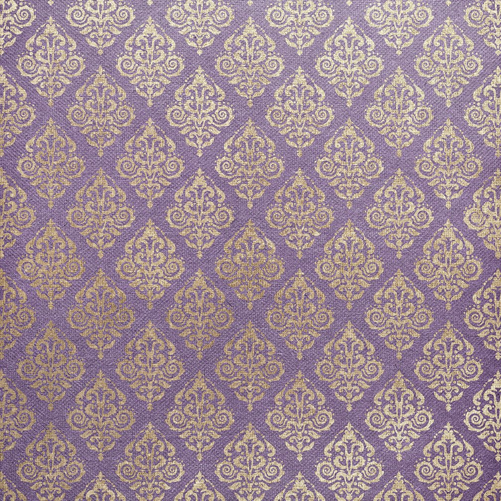 Damask Digital Paper