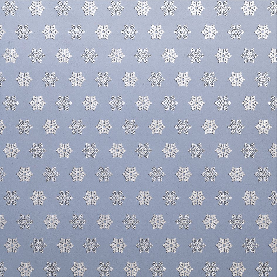 Kids Blue Digital Paper