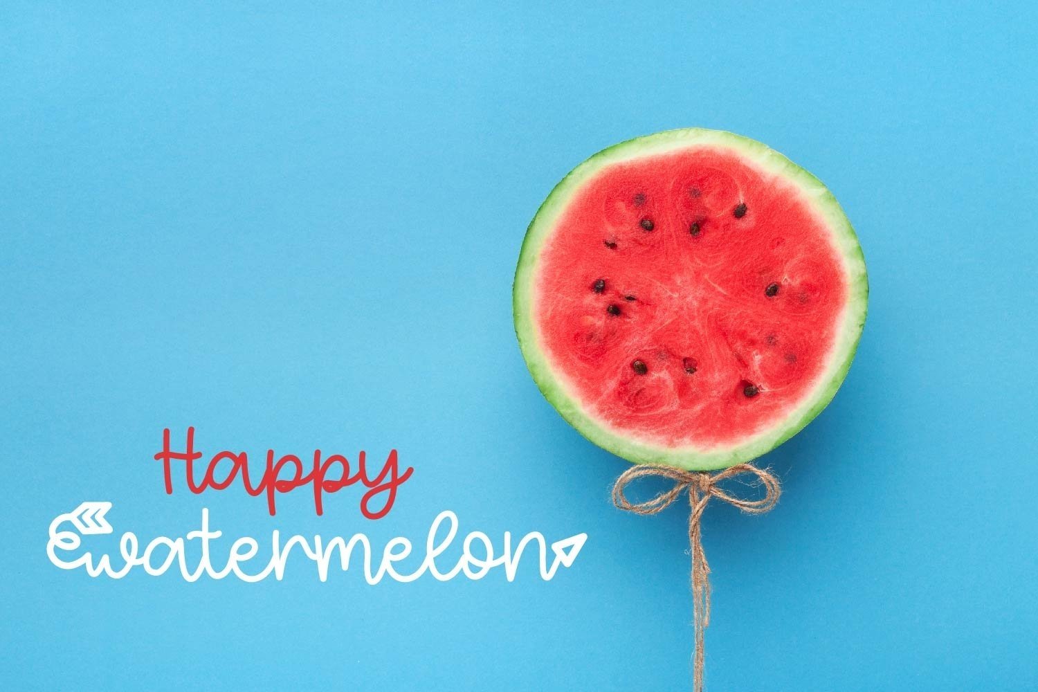 Web Font FB - Arrow Maker - Make fun arrow scripts