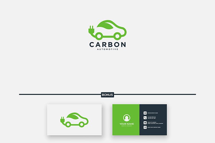 Carbon Leaf Logo Carbon Leaf Wikipedia