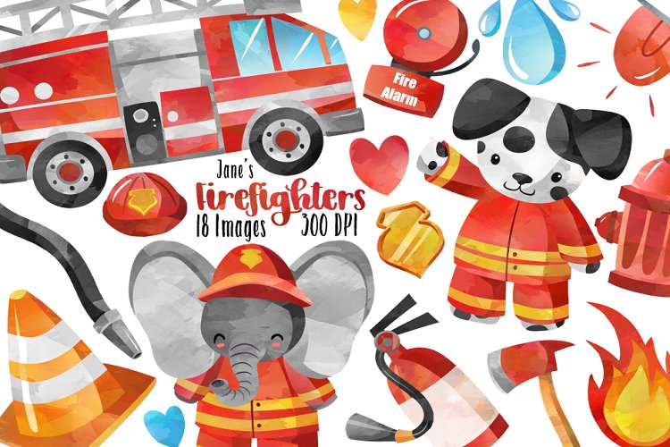 Fire Alarm Clip Art