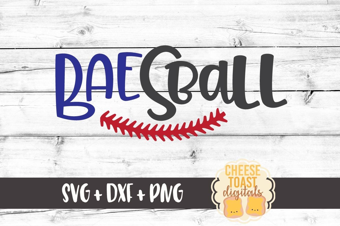 Baesball - Sport Baseball SVG PNG DXF Cut Files (79036) | SVGs | Design ...