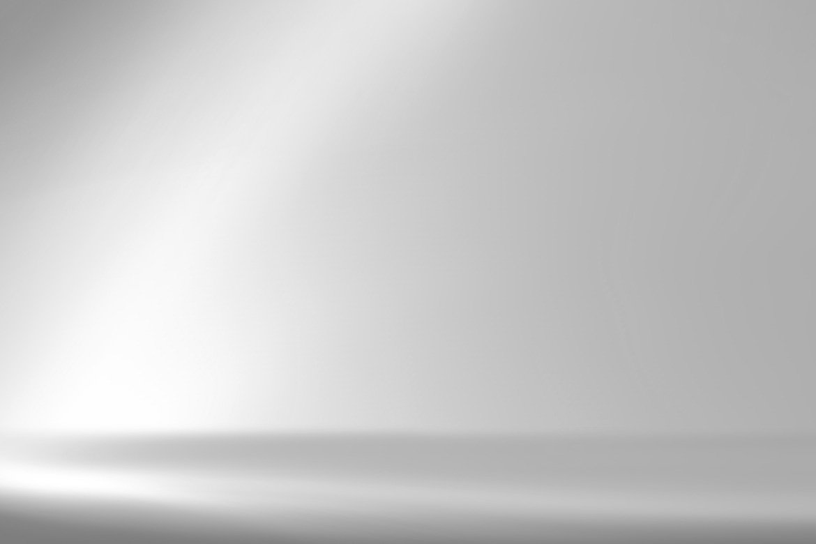 Abstract Spotlight Backgrounds (557295) | Backgrounds | Design Bundles