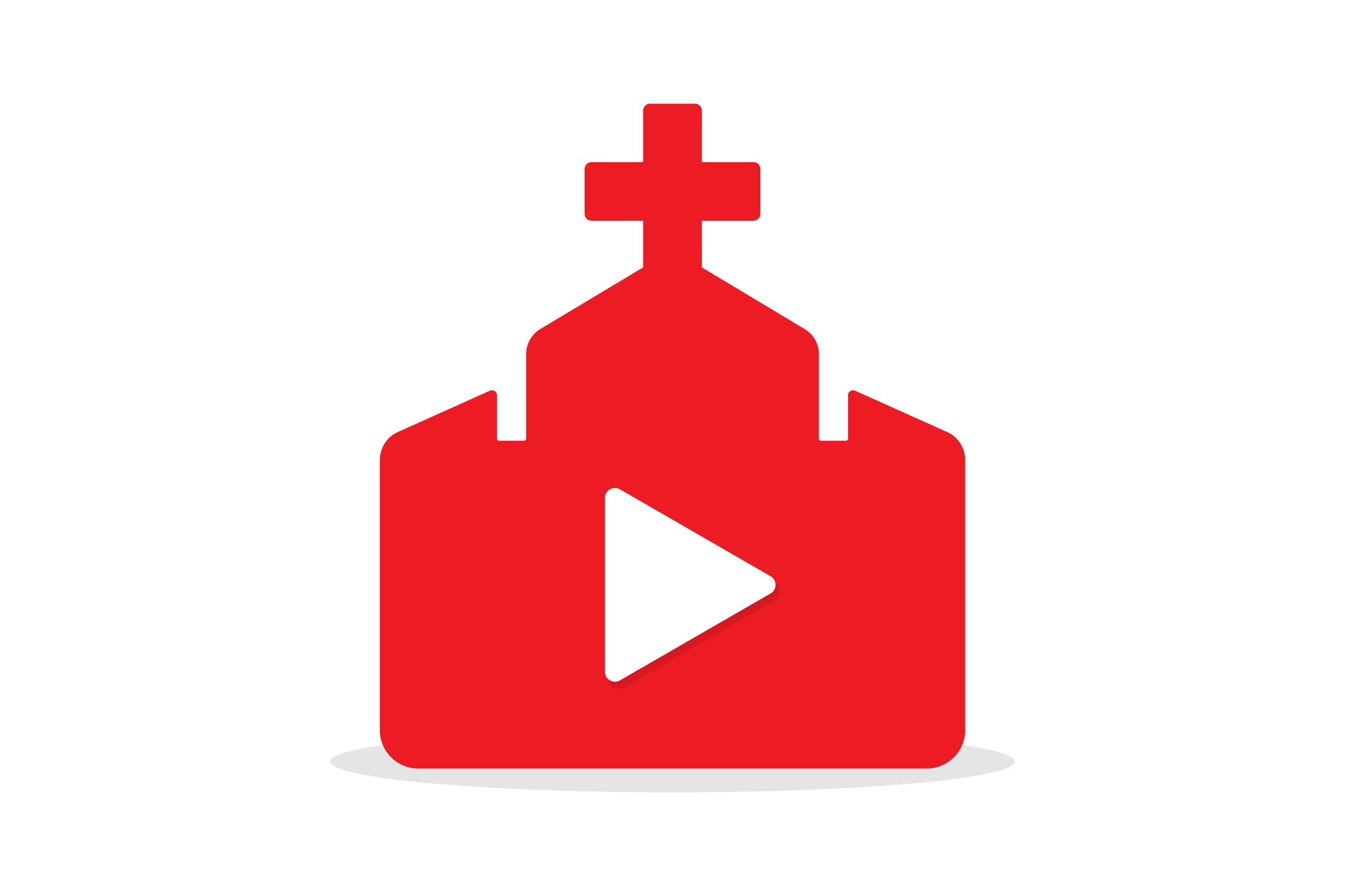 Church Icon Png