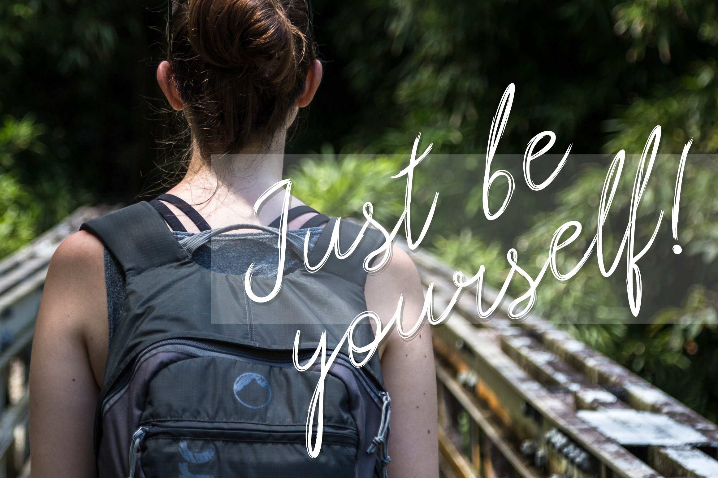 Cilantro - Scratched font (647020) | Script | Font Bundles