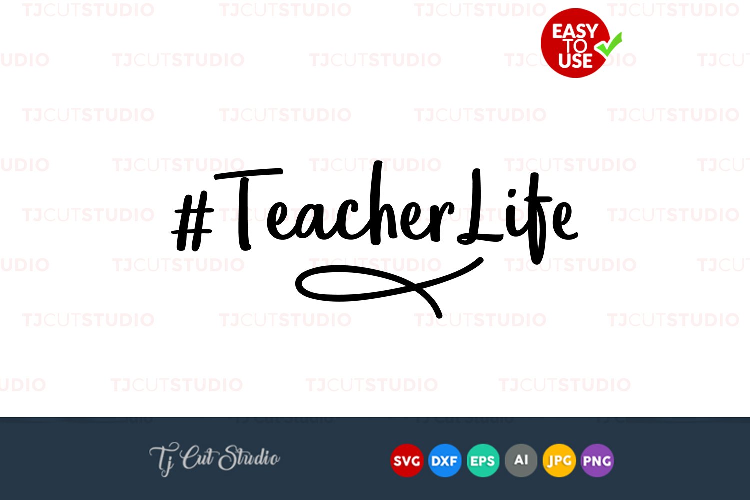Hashtag teacher life, hashtag teacher life, teacher svg, Files for ...