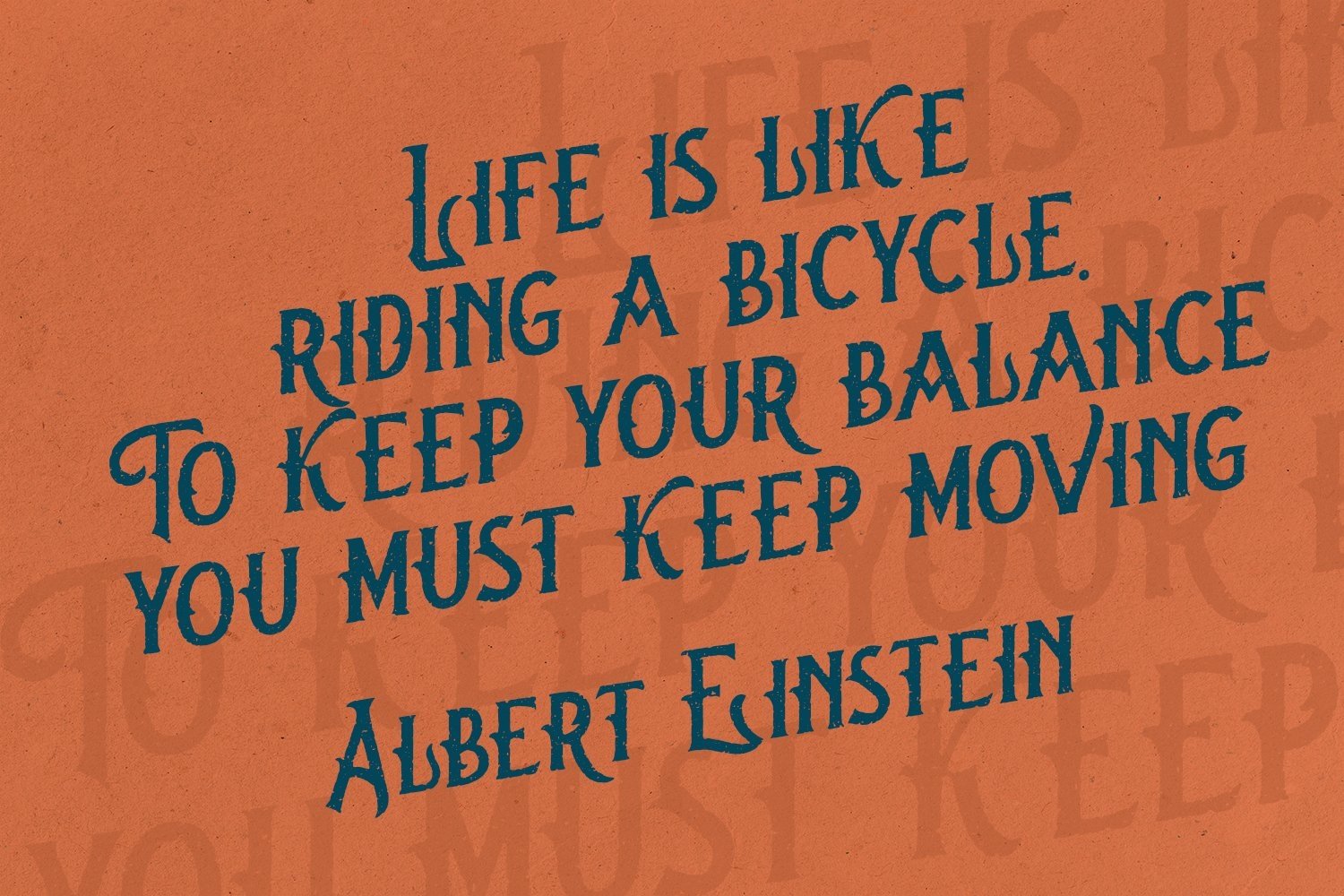 Oregon (934248) | Display | Font Bundles