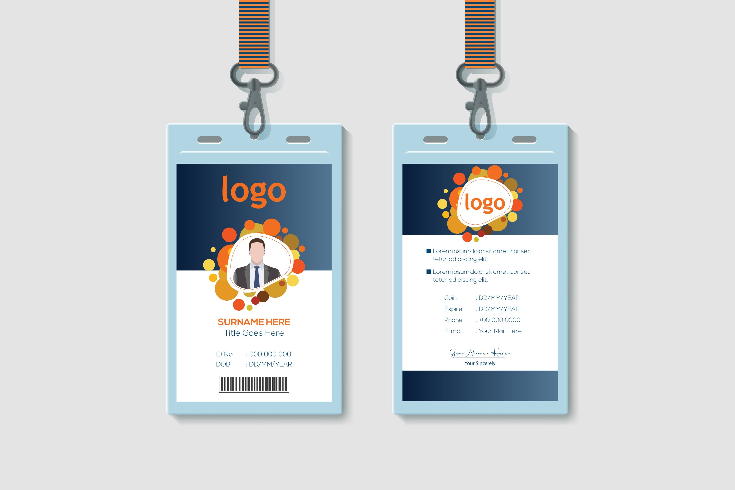 Frame Designs For Cards