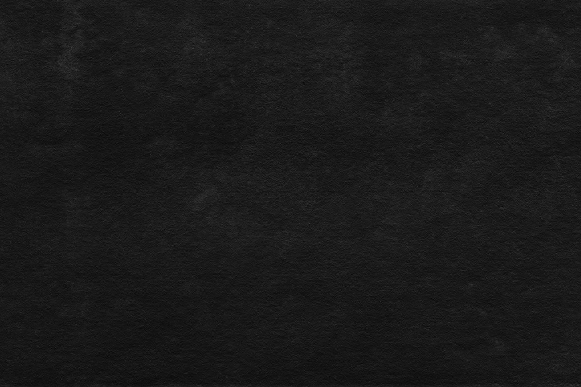 Black Vintage Paper Textures 1 (728389) | Textures | Design Bundles