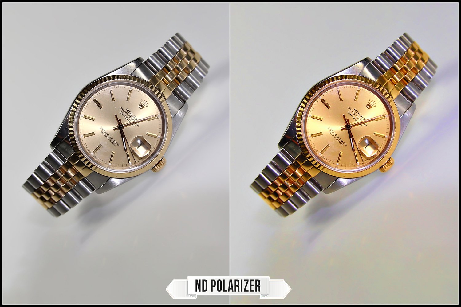 Lens ND & Polarizer Filters Profiles LR LRC ACR (154707) | Lightroom ...