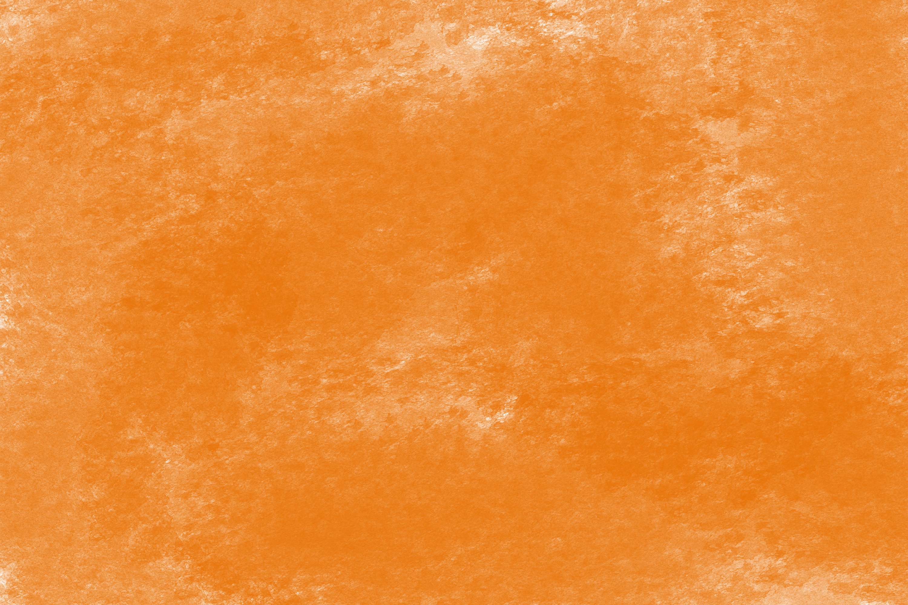 Watercolor Background, Watercolor Digital Papers (176125) | Backgrounds ...