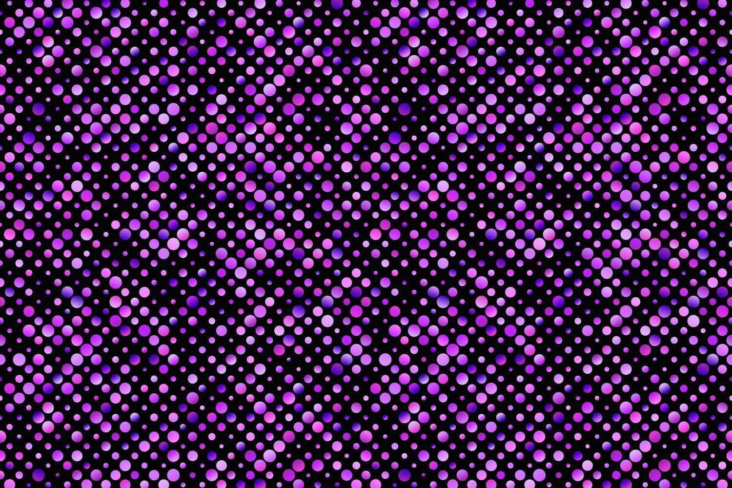 30 Seamless Gradient Patterns (343331) | Patterns | Design Bundles