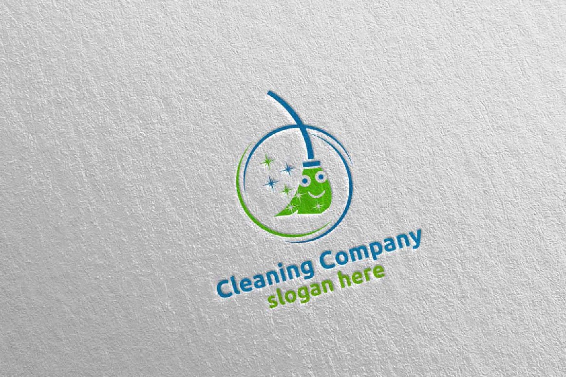 User Friendly Logo