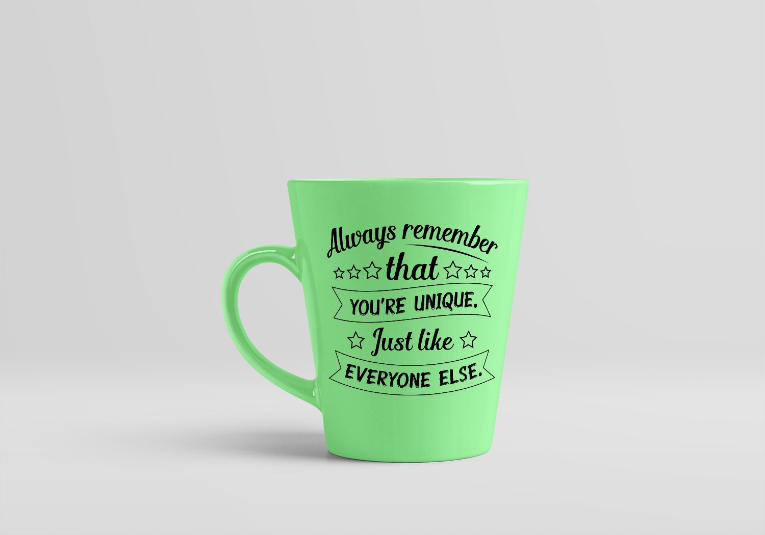 Fanny quotes mini bundle Svg Dxf Png Jpg Eps vector file Cut (275906 ...