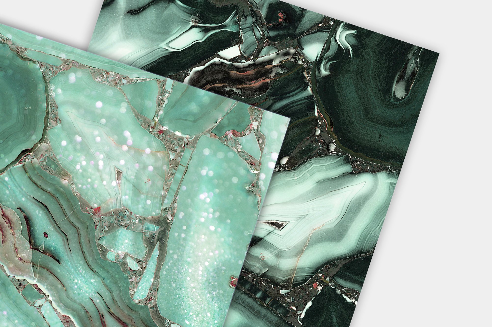 Marble Backgrounds