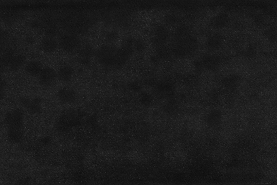 Black Vintage Paper Textures 1 (728389) | Textures | Design Bundles