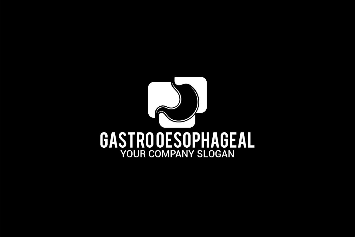 GASTRO LOGO (421201) | Logos | Design Bundles