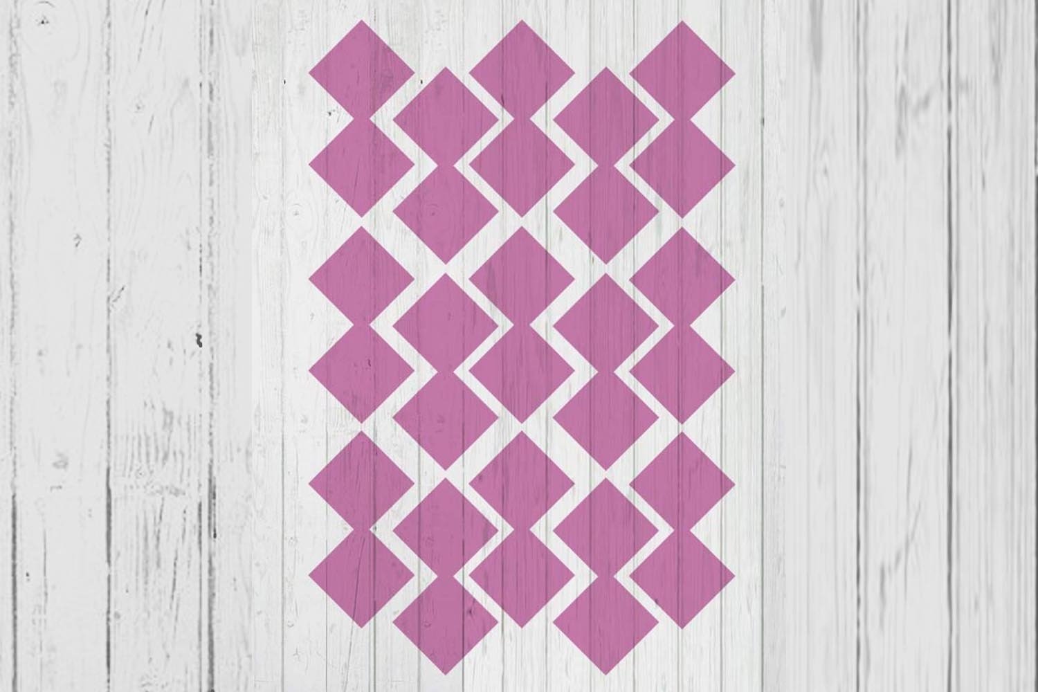 Tabs template svg png dxf ai files (1332411) | SVGs | Design Bundles