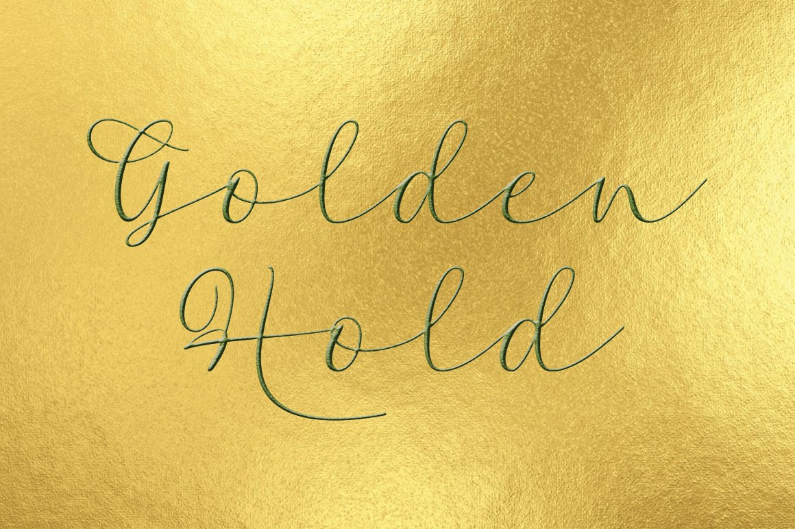 hello hanna (936039) | Handwritten | Font Bundles