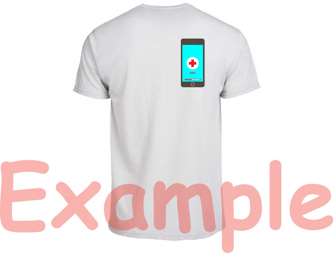 Doctor Medic Nurse hospital medicine 205S (64411) | SVGs | Design Bundles