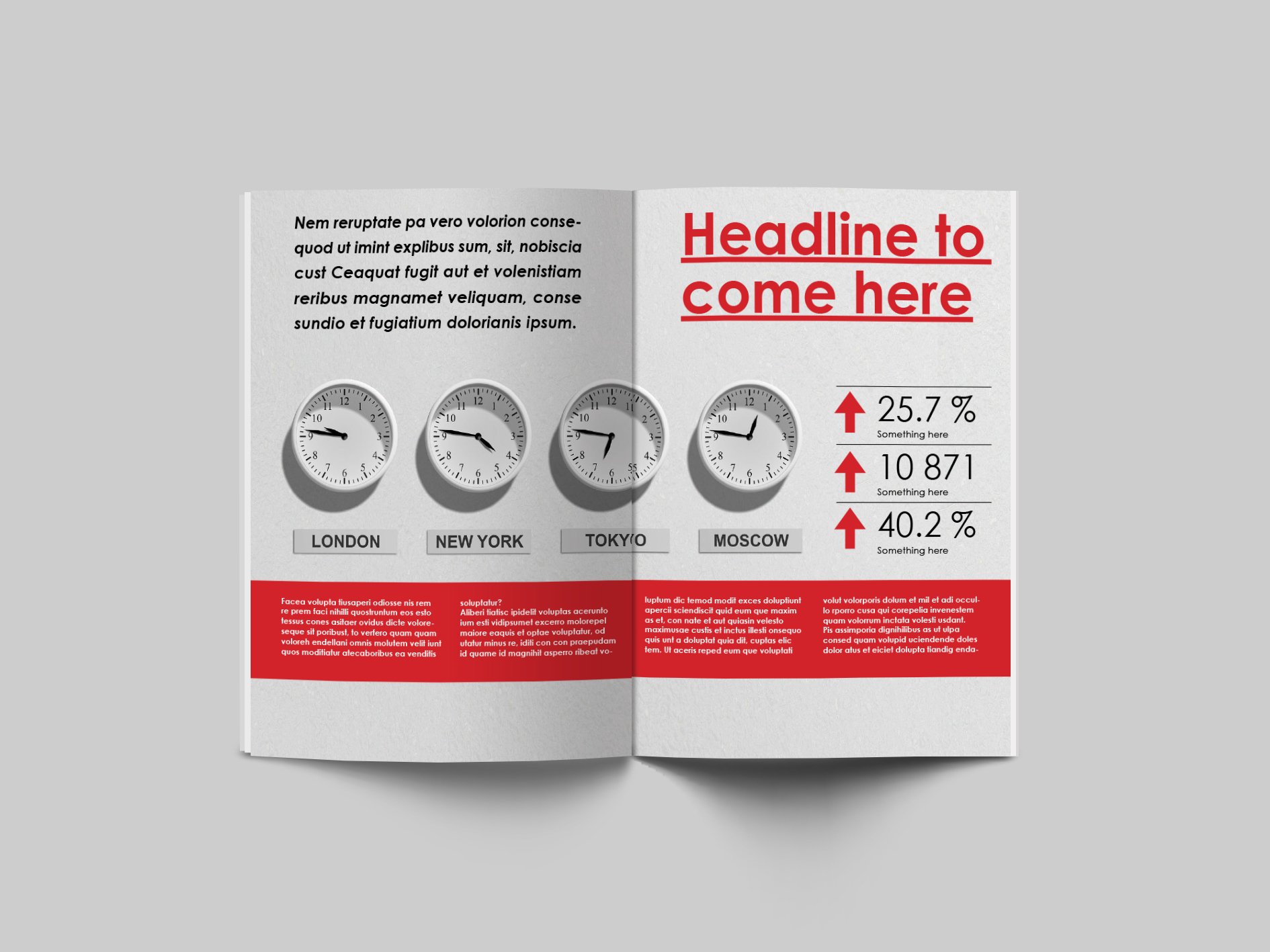 Small Business Annual Report Template 539744 Magazines Design Bundles small-business-annual-report-template-539744-magazines-design-bundles