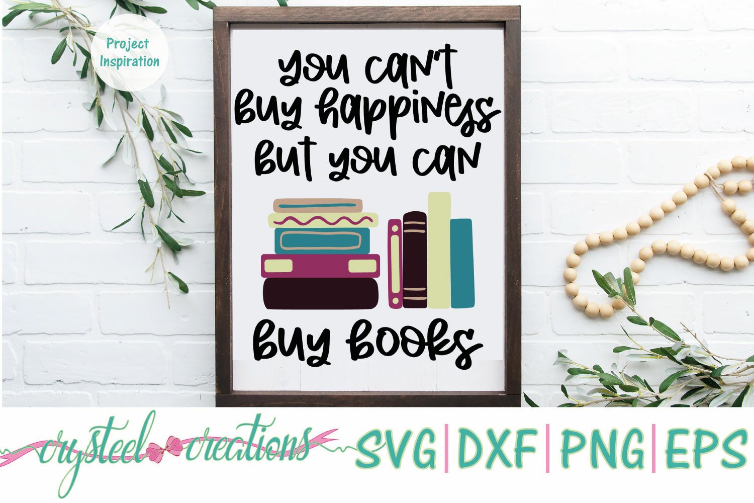 Icons Book Quotes