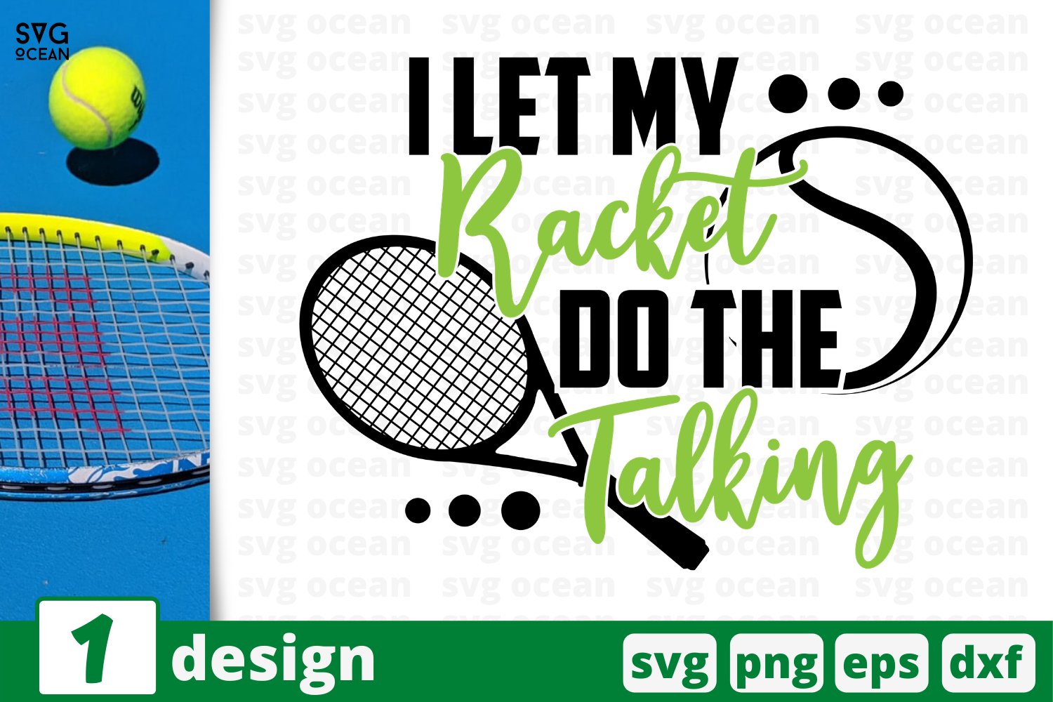 TENNIS RACKET SVG CUT FILE | Tennis cricut | Tennis quote (758842 ...
