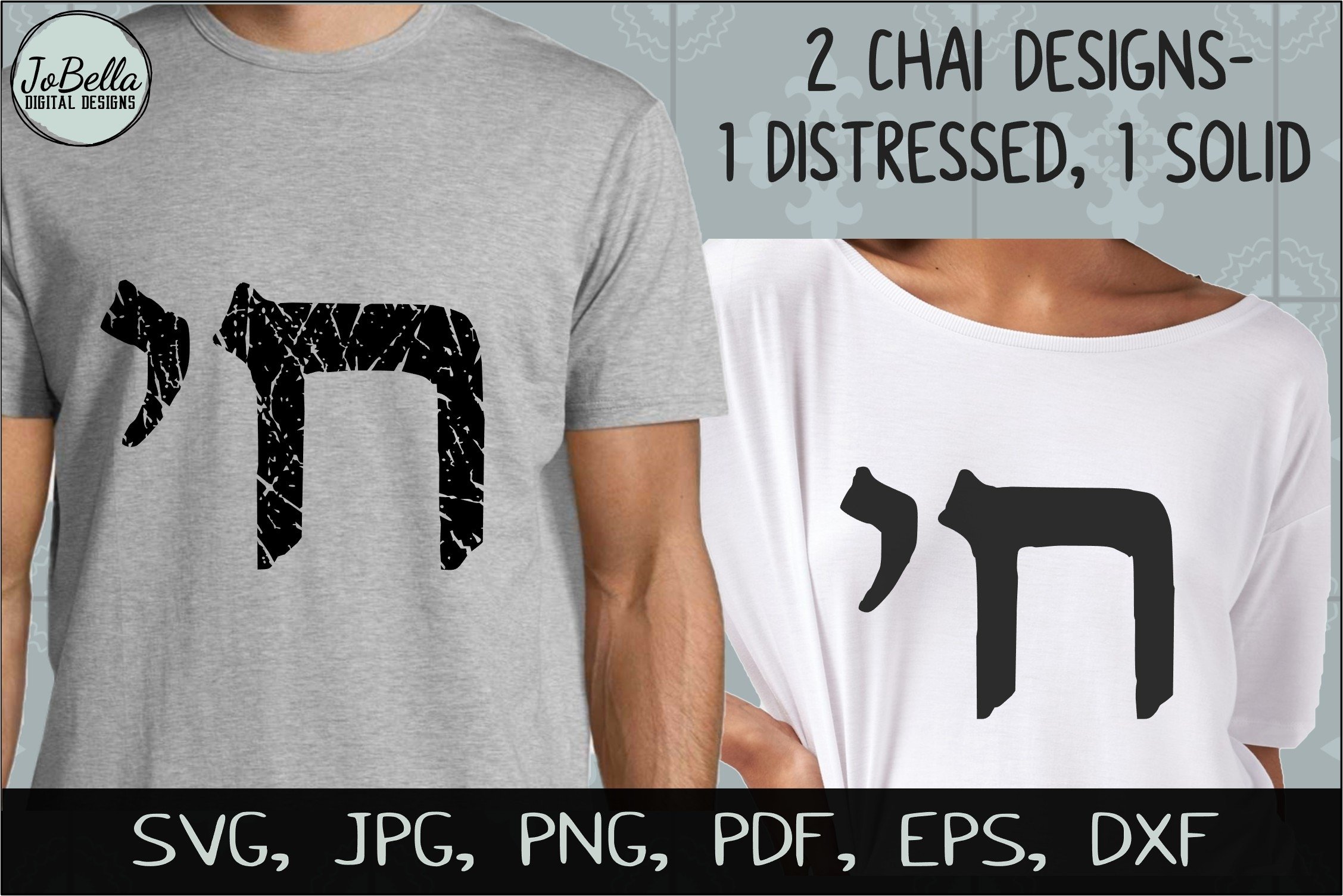 Cutting Chai Graphics