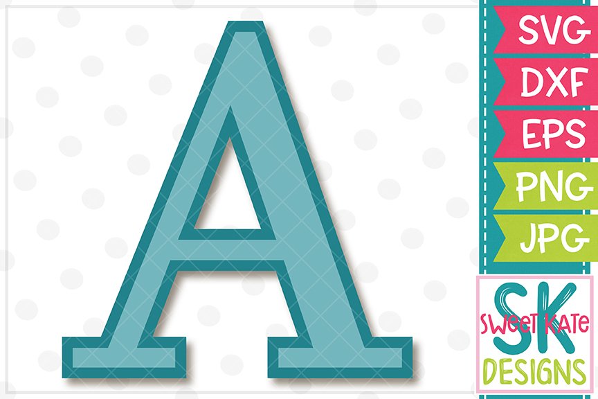 Greek Alphabet Alpha SVG DXF EPS PNG JPG (172859) | SVGs | Design Bundles
