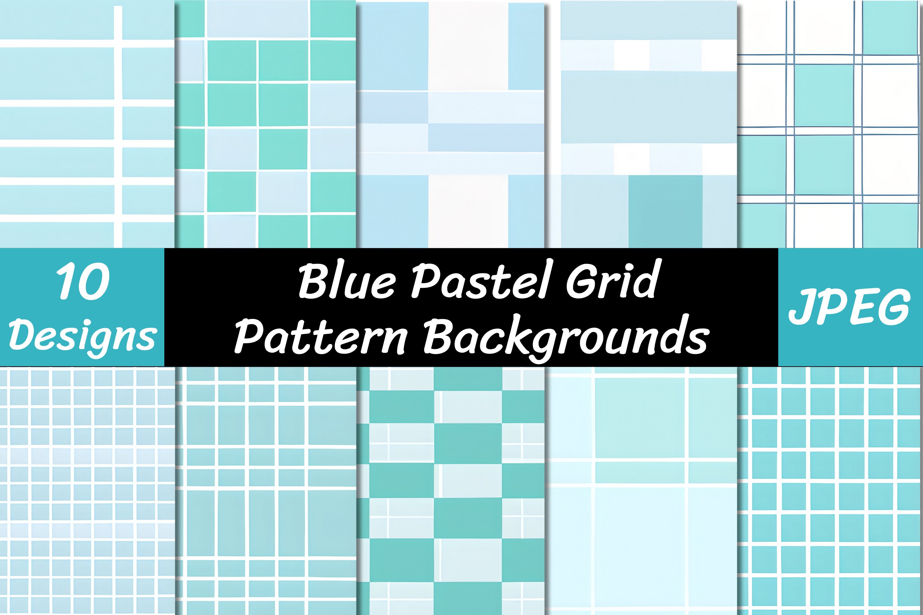 Easy Designs Patterns Backgrounds