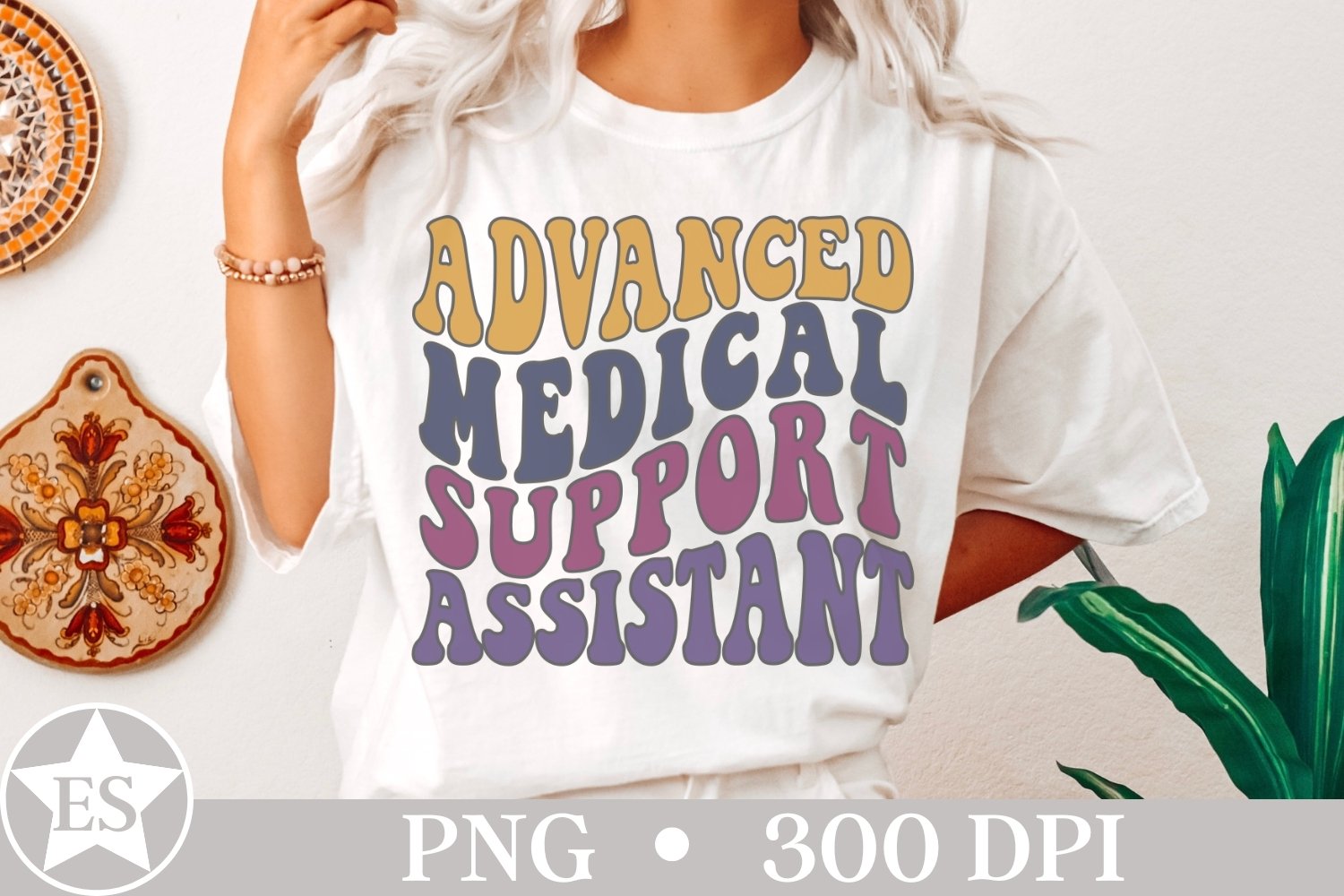 Medical Support Assistant