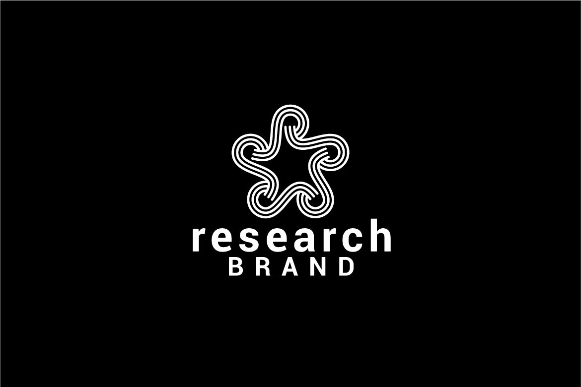 Logo Research