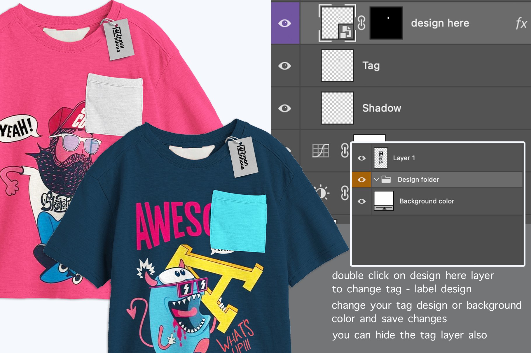 How To Put Background Color In Html Lupon gov ph