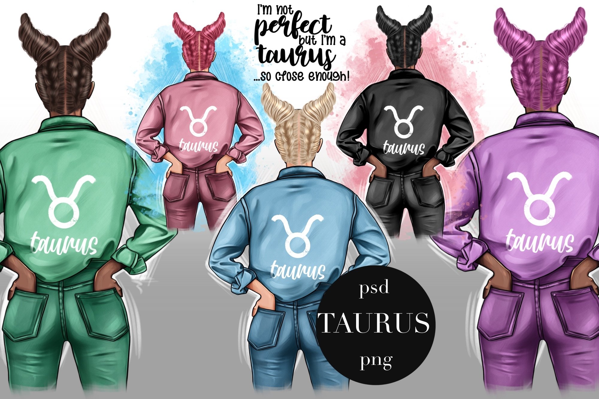 Taurus zodiac sign as a human 60 photos - Astrologytoyou.com
