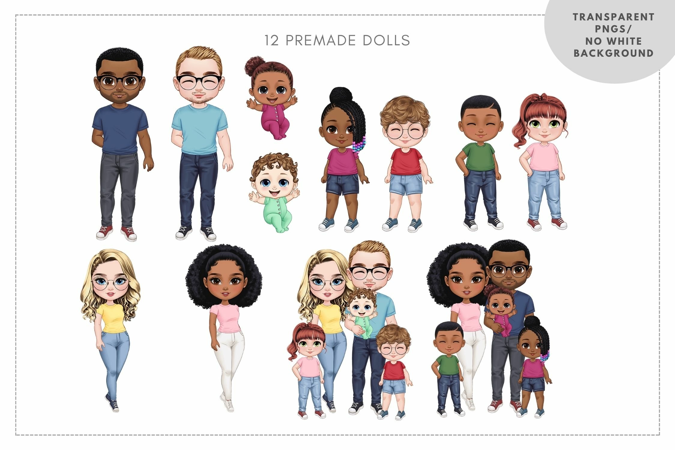 Custom Bitmoji Outfits | ppgbbe.intranet.biologia.ufrj.br