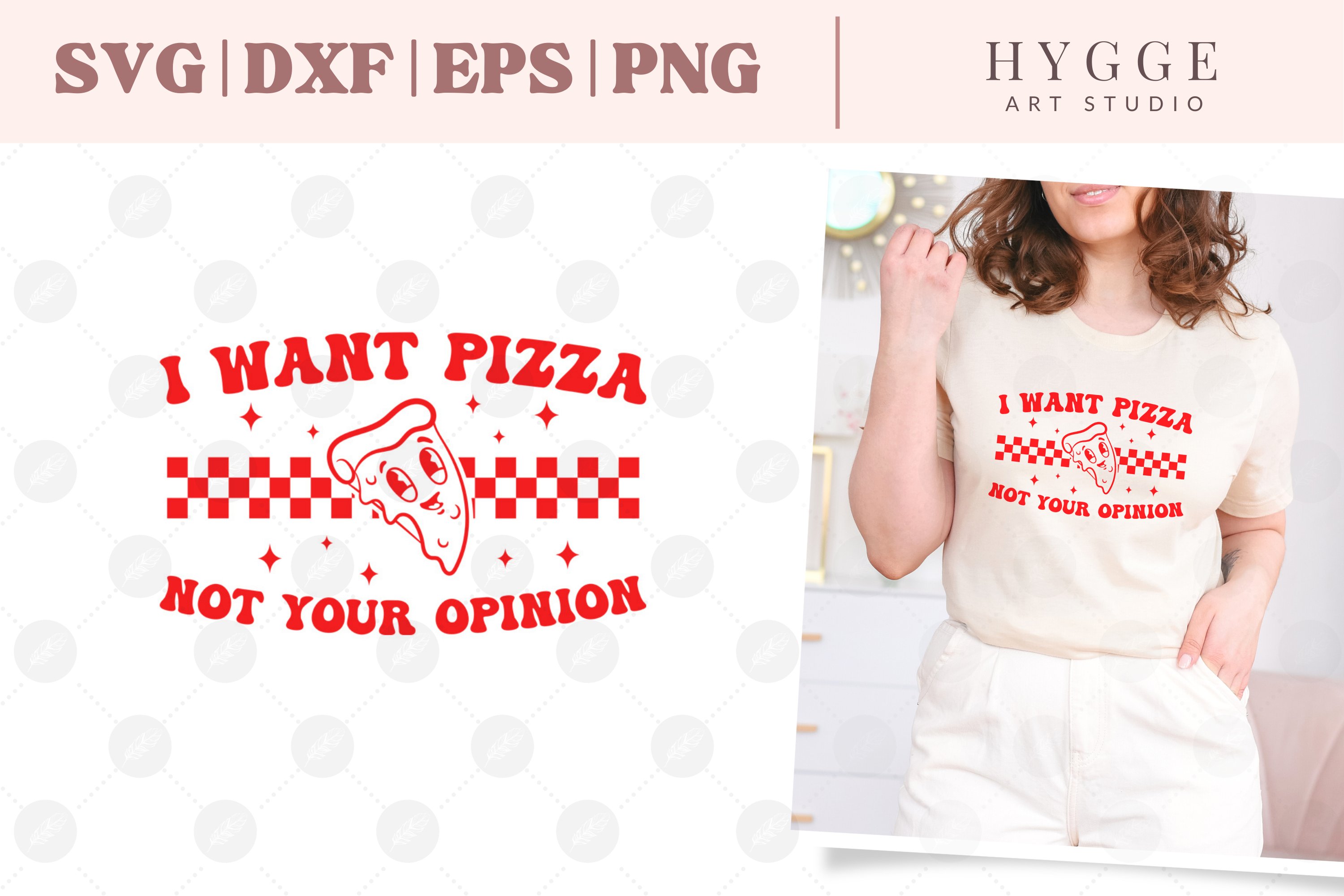 Drawing & Illustration Art & Collectibles premium design Digital SVG File Sublimation PNG ...