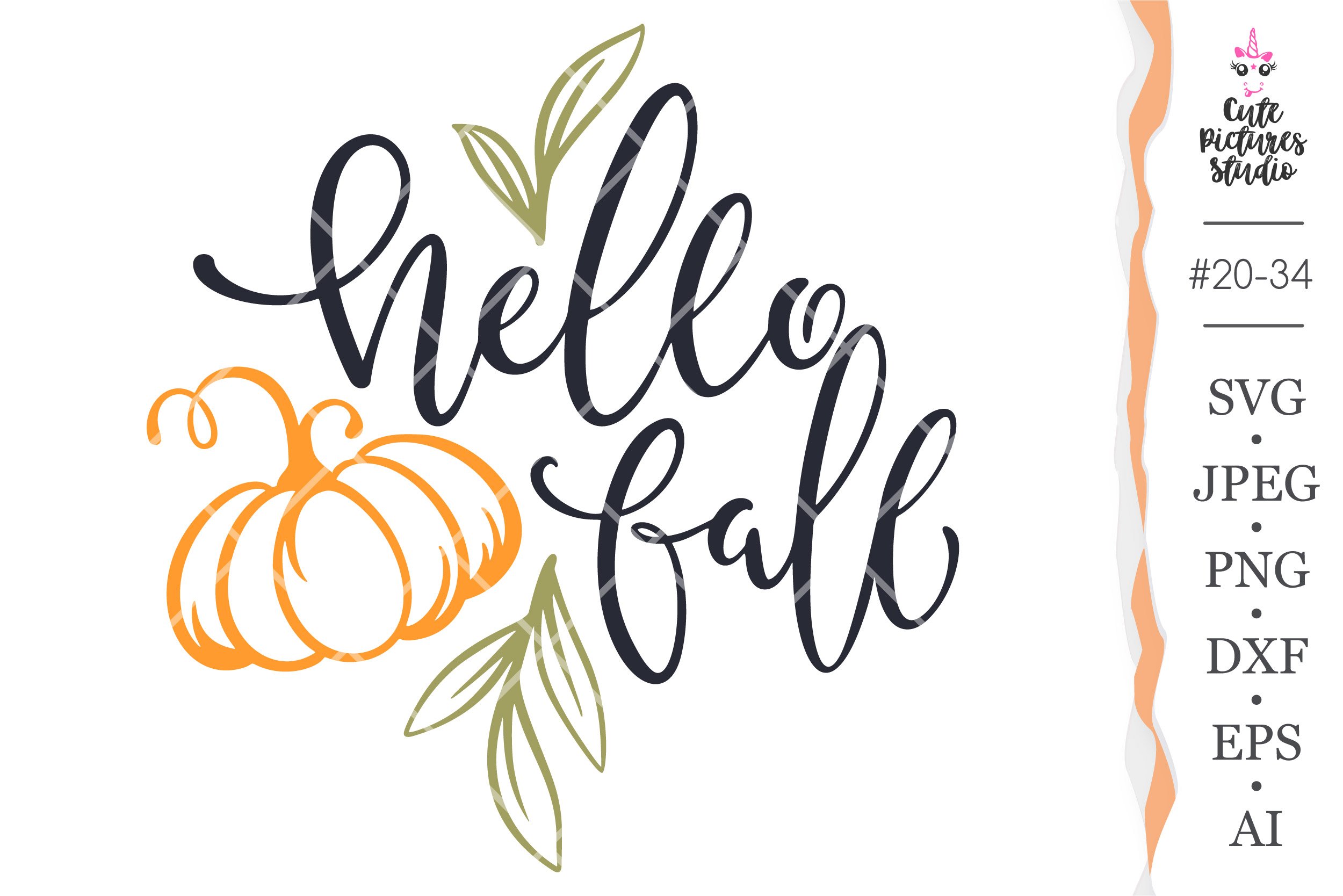 Home & Living Kitchen & Dining Drink & Barware Graphics Can Cooler ...