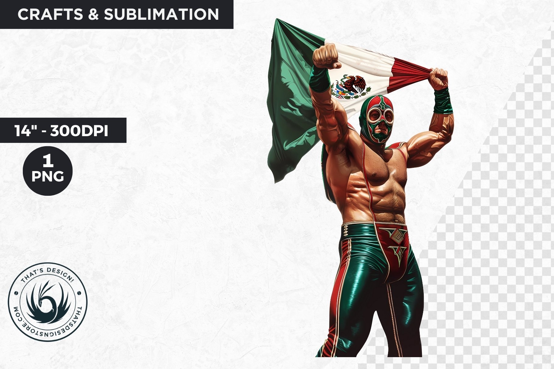 Logotipos De Lucha Libre De Mizzou Clip Art Lucha Libre Logo Vector